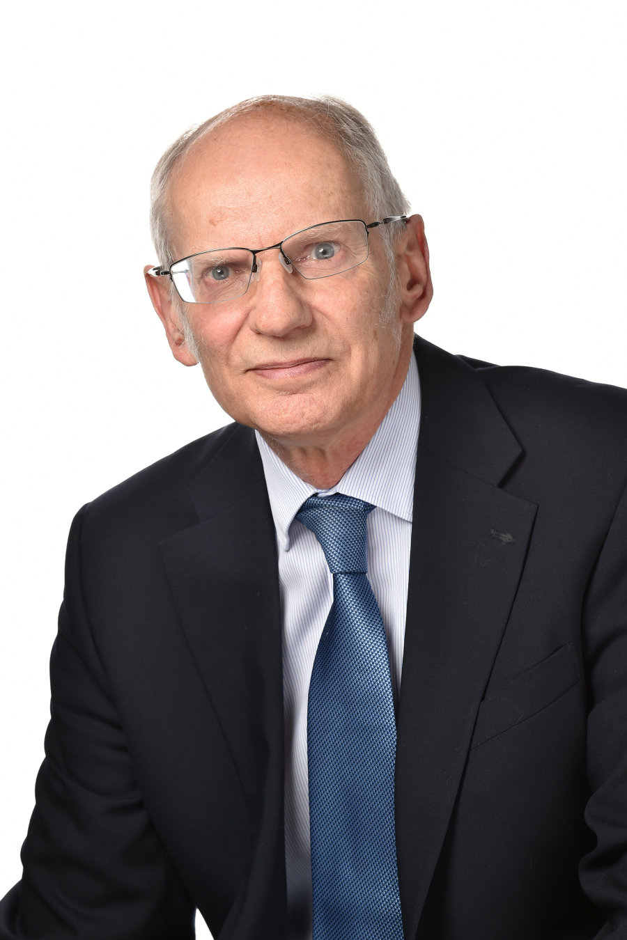 Meet The Team | West Yorkshire Based Law Firm | Bailey Smailes