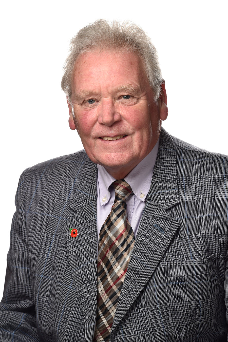 Meet The Team | West Yorkshire Based Law Firm | Bailey Smailes