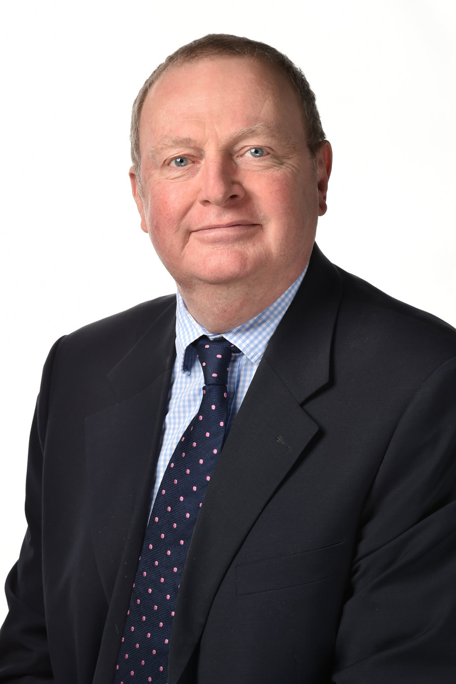Meet The Team | West Yorkshire Based Law Firm | Bailey Smailes