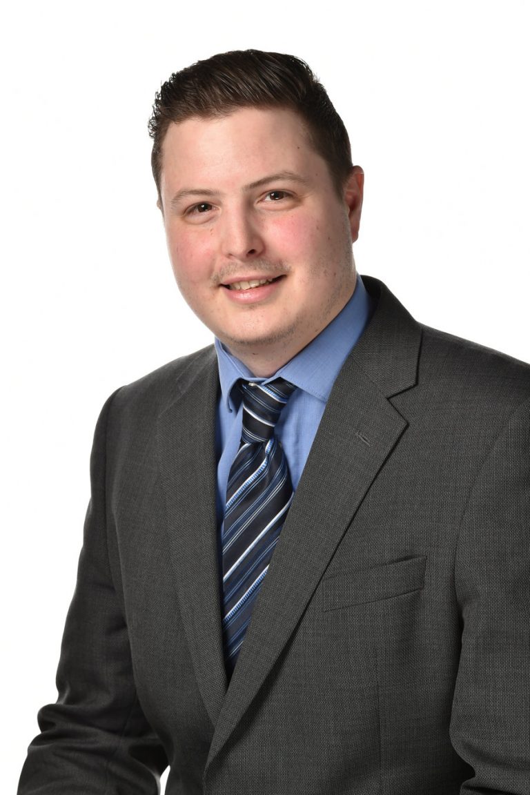 Meet The Team | West Yorkshire Based Law Firm | Bailey Smailes