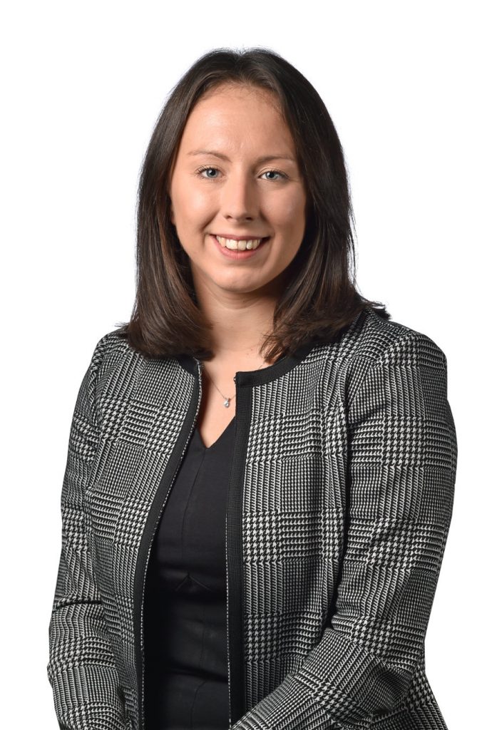 Meet The Team | West Yorkshire Based Law Firm | Bailey Smailes