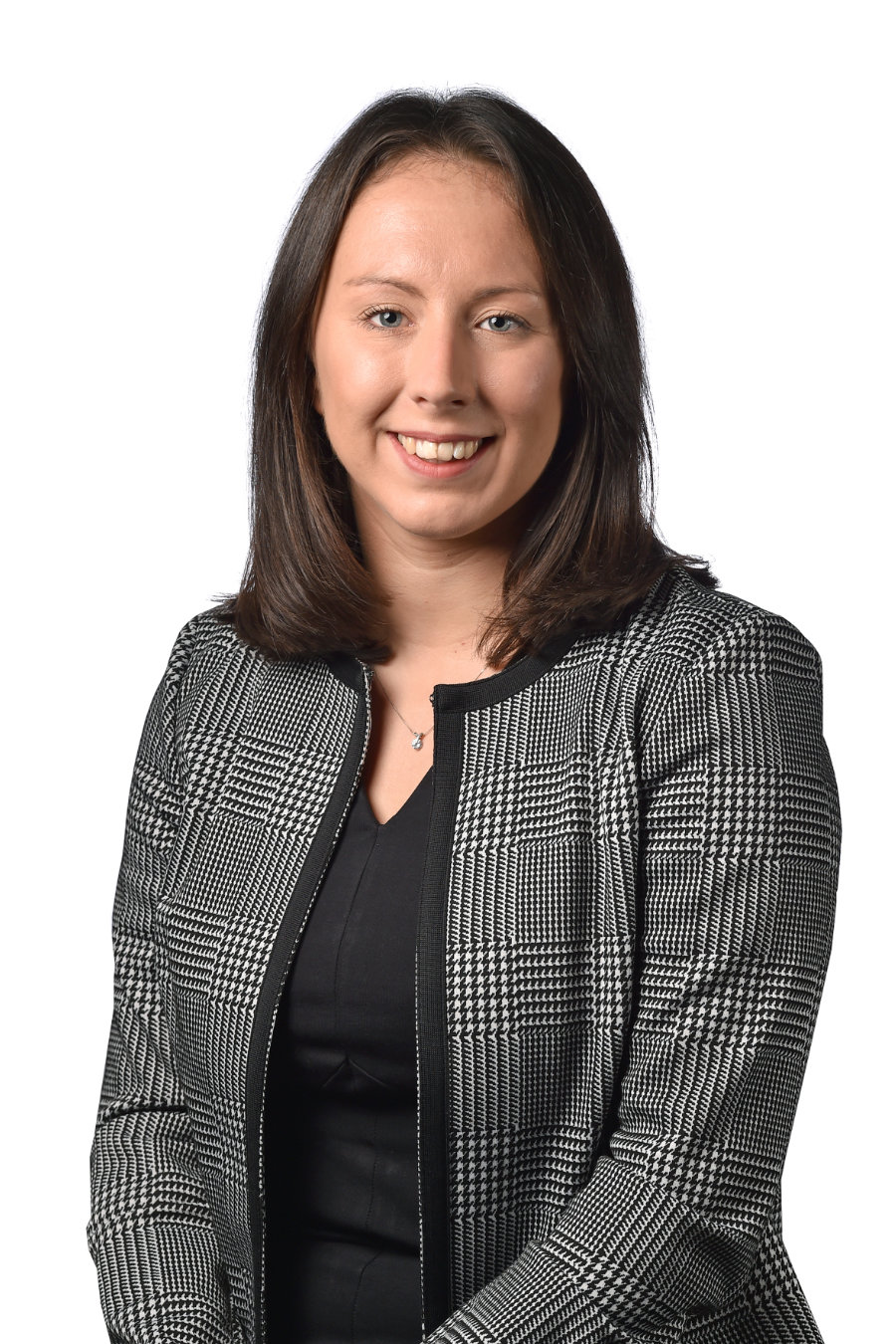 Meet The Team | West Yorkshire Based Law Firm | Bailey Smailes