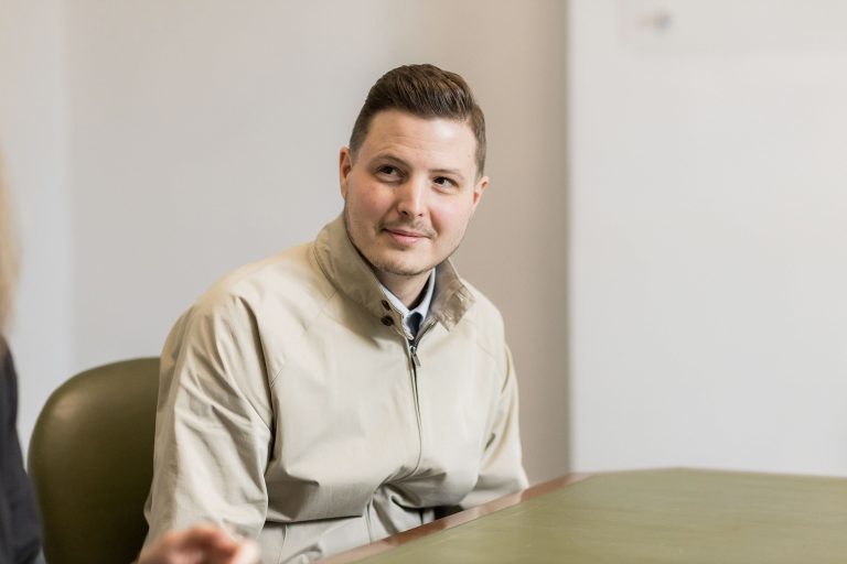 Meet The Team | West Yorkshire Based Law Firm | Bailey Smailes