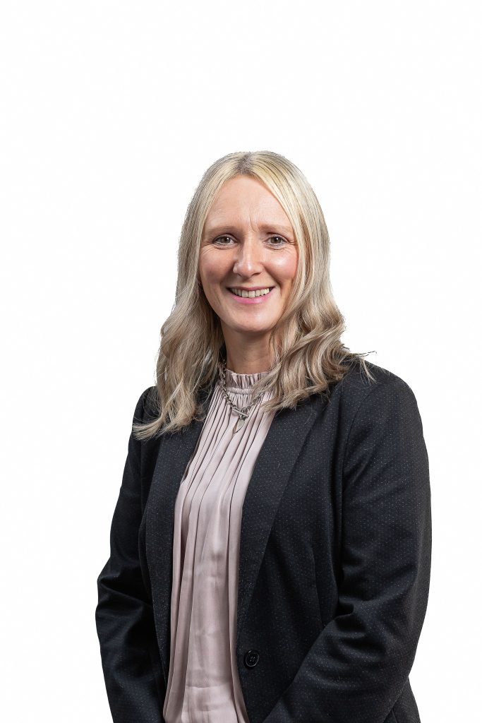 Meet The Team | West Yorkshire Based Law Firm | Bailey Smailes