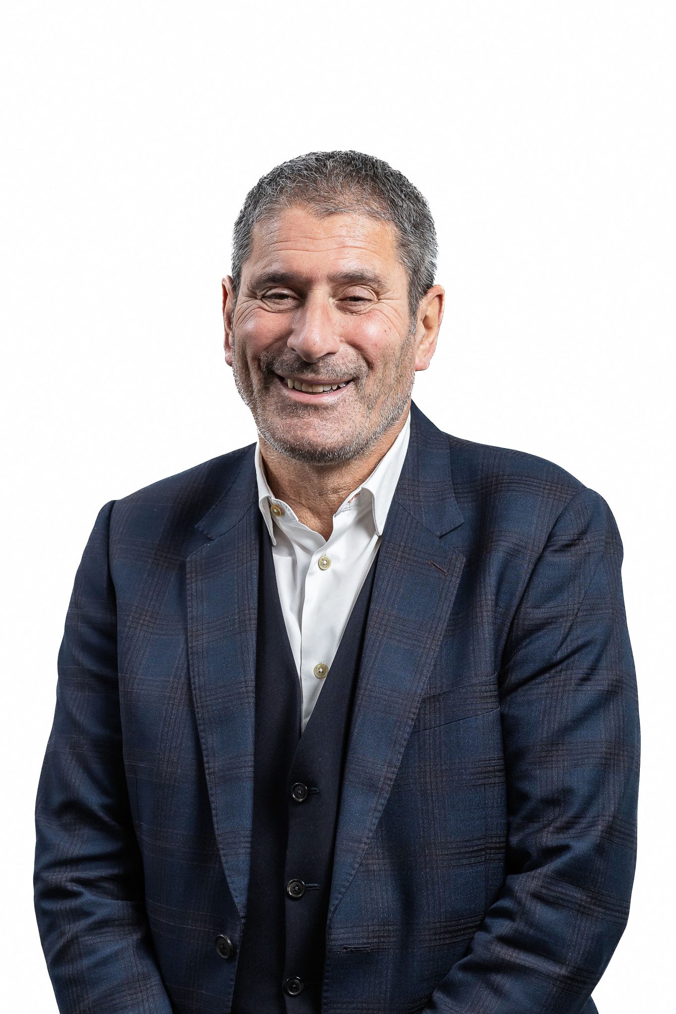 Meet The Team | West Yorkshire Based Law Firm | Bailey Smailes