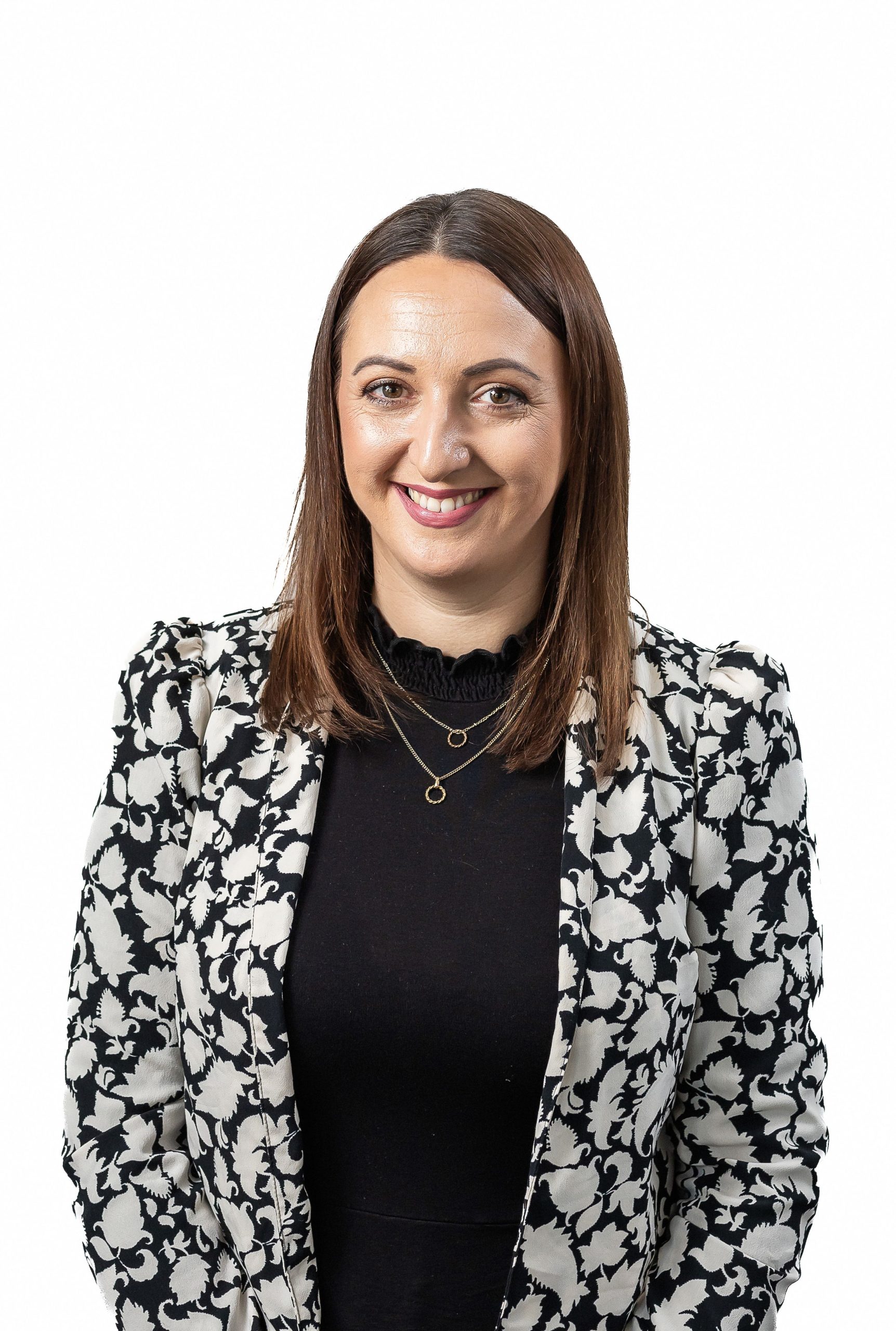 Meet The Team | West Yorkshire Based Law Firm | Bailey Smailes